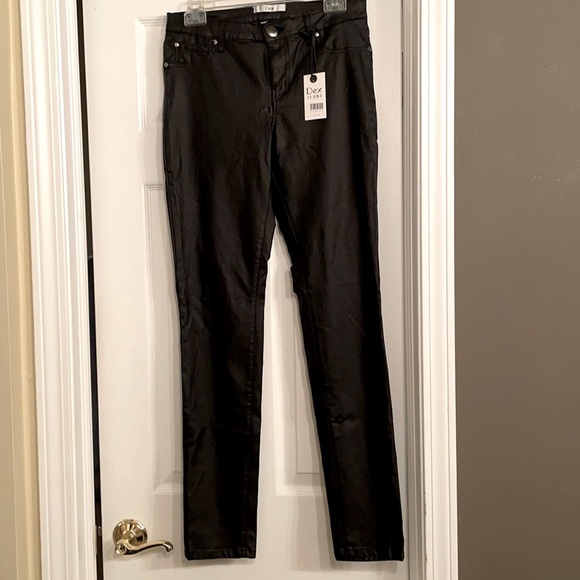 Dex | Jeans | New Dex Jeans Sz 32 | Poshmark